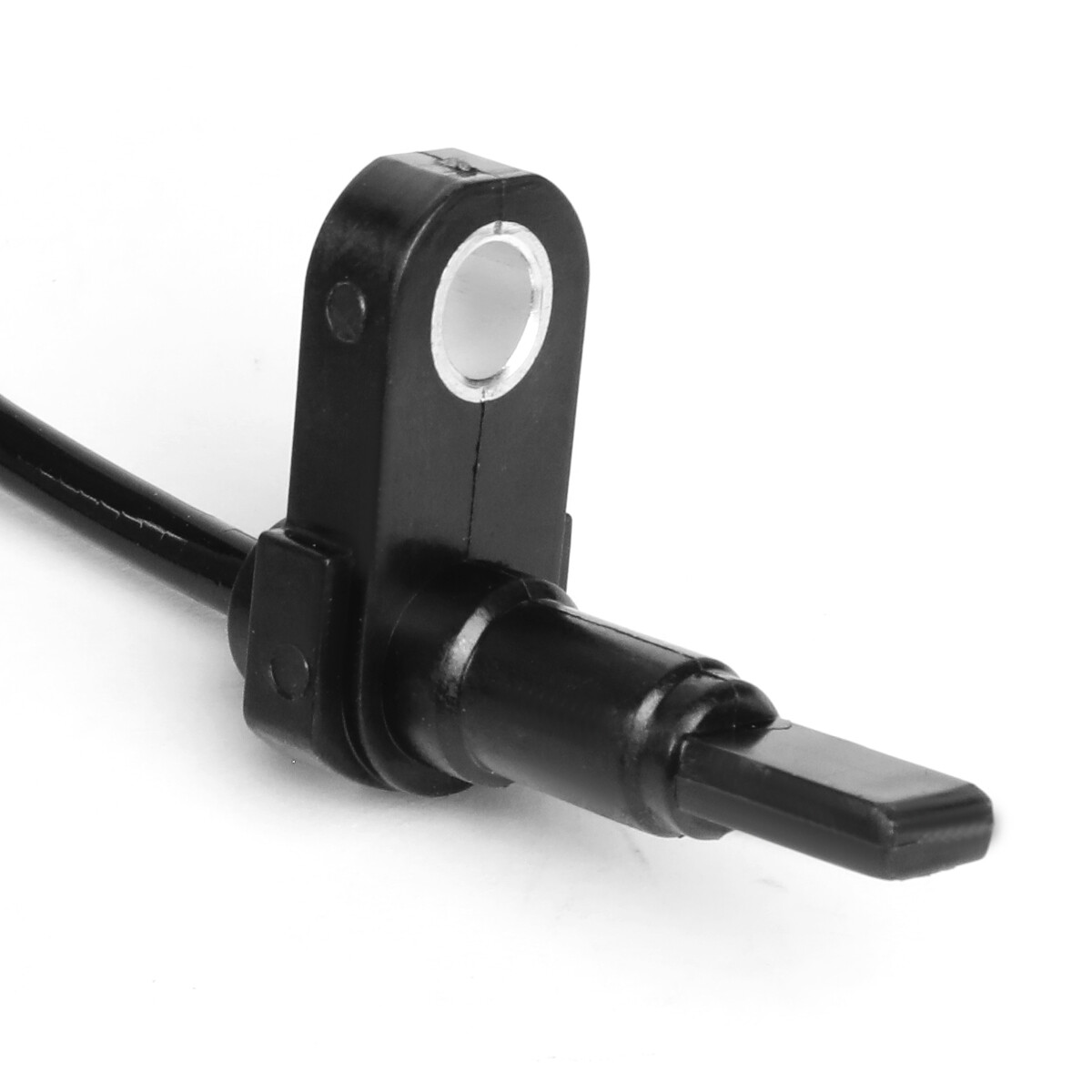 FOR 06-13 TOYOTA RAV4 4WD REAR LEFT LH SIDE REPLACEMENT ABS WHEEL SPEED ...