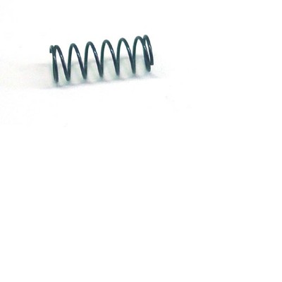 051057-002 SPRING FOR CROWN WP 2000 | eBay