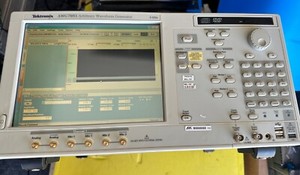 RF-TEST | eBay Stores