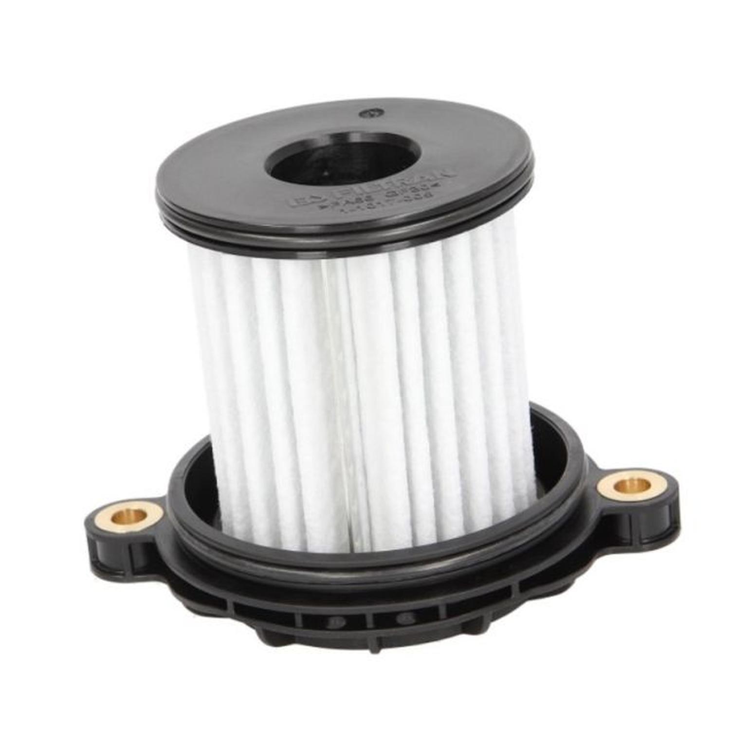 ZF 0501.215.163 HYDRAULIC FILTER, AUTOMATIC TRANSMISSION NEW OE ...