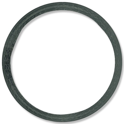 DOC Gasket Fits Cummins Replaces OEM# 2866337 5.75" Diameter | eBay