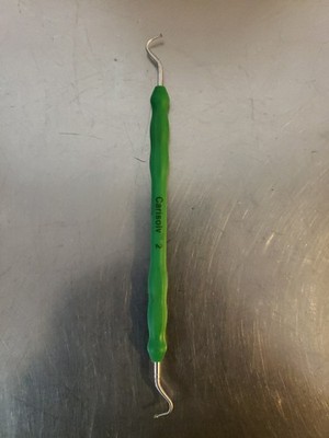 Carisolv 2 Dental Equipment | eBay