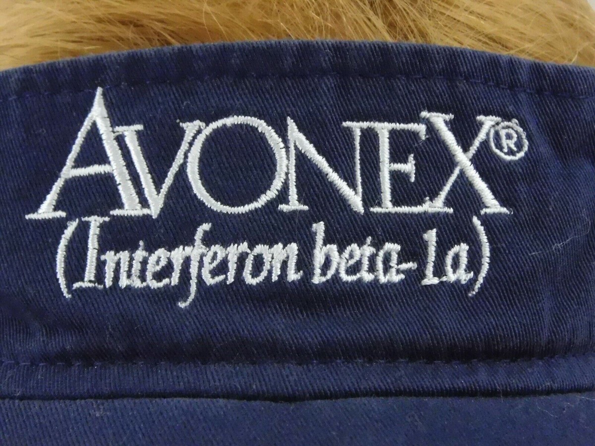 Avonex