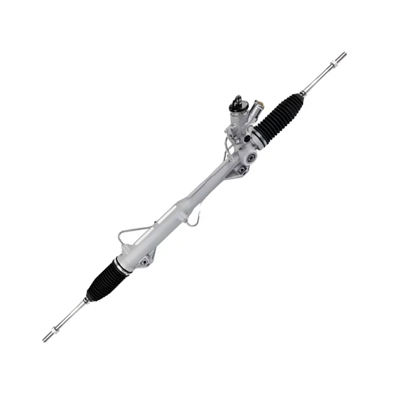 LHD NEW FOR BMW 3 SERIES E90 ACTIVE POWER STEERING RACK 32106784553 | eBay