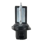 For 07-10 Chrysler Dodge 2.7L 3.5L Intake Manifold Runner Actuator ...