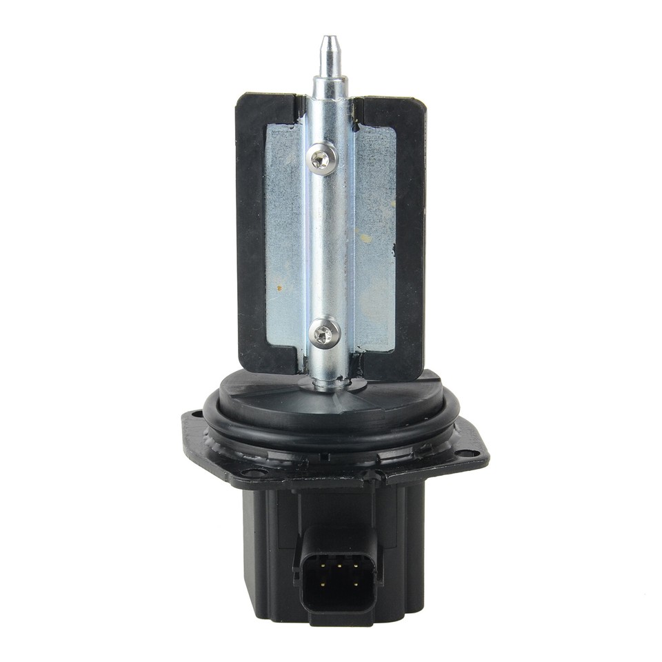 For 07-10 Chrysler Dodge 2.7L 3.5L Intake Manifold Runner Actuator ...