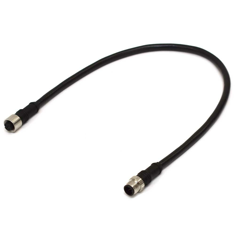 Yamaha Boat Gateway Wire Lead 6YG-82521-00-00 | 19 1/2 Inch 5 Pin | eBay