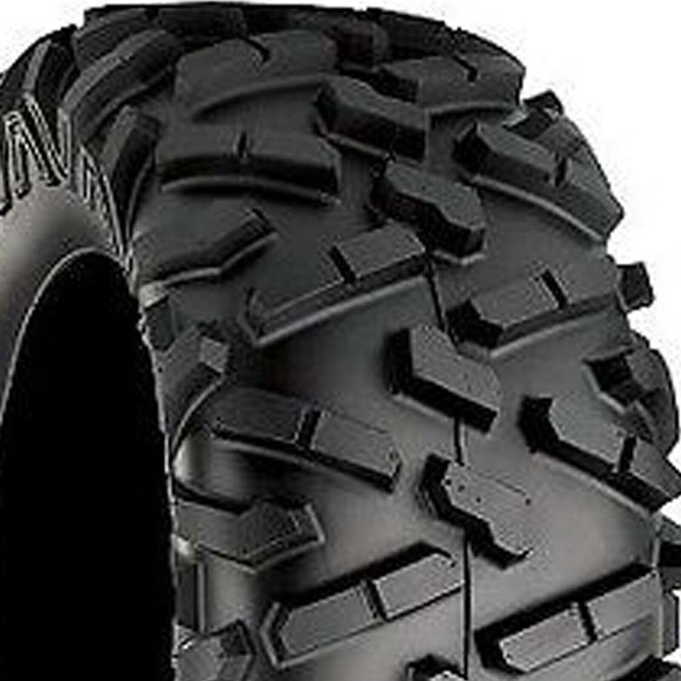 Maxxis TM00270700 26x9R12 MU09 Bighorn 2.0 Tire | eBay