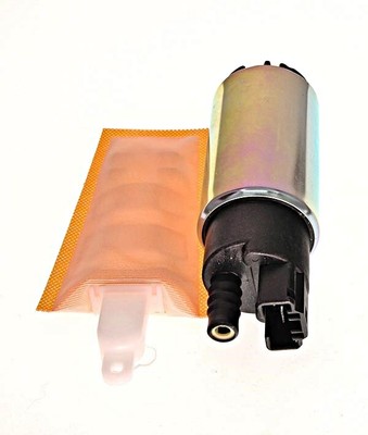 Fuel Feed Unit For OPEL Astra G Cc Corsa B Tigra VAUXHALL Mk IV 93-05 ...