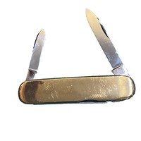 Original Razor Knife Collectible Vintage Folding Knives 1 Blades for ...