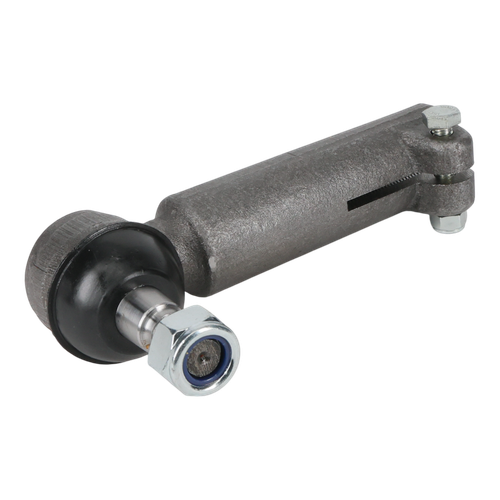 AT23886 Tie Rod fits John Deere 1020 1520 1530 2020 2030 2040 2240 2440 ...