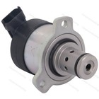For OE# A0000900069 DETROIT DIESEL DDE FUEL PUMP METERING UNIT FOR DD13 ...