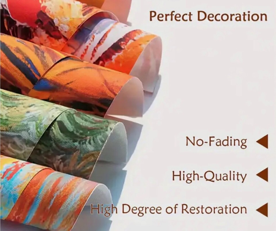 Sam Toft Canvas Wall Art AT THE LIGHTHOUSE 16 X 16 641 | eBay