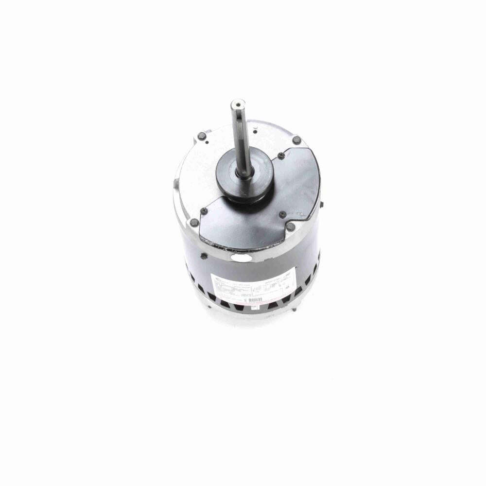 Century Motors UH567 H567 Condenser Fan Motor | eBay