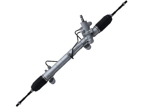 Front Steering Rack For 03-08 Toyota Corolla S LE CE XRS Sport ZX15Y8 ...