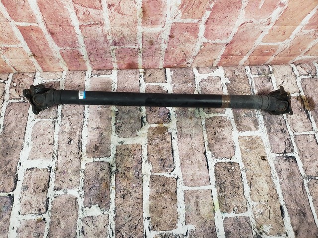Genuine BMW 335xi X1 Front Drive Shaft Assembly 26208628042 for sale ...