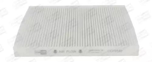 Champion CCF0152 Cabin Filter Pollen Particulate Replaces 1541456 ...