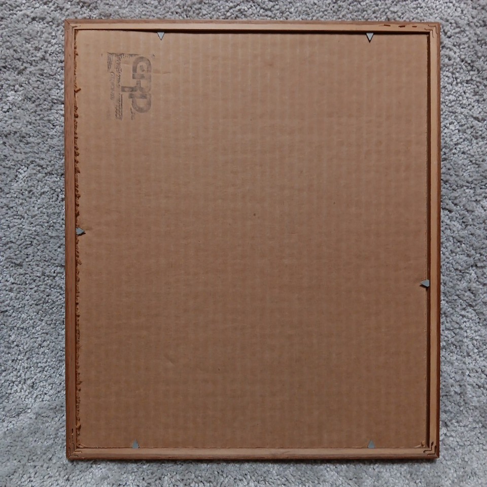 Presidential Campaign Button Collection Pin Backs Historic 1896 - 1984 ...