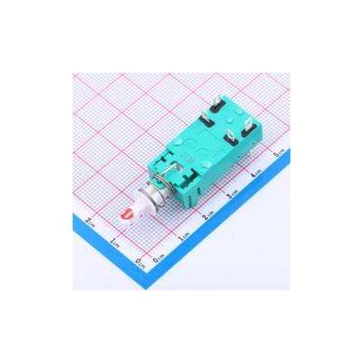 1pieces NE18 2A EE SN 6AMP DIP | eBay UK