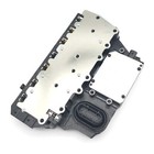 6T40 6T45 6-Speed Transmission Control Module (TCM) w/ Solenoid For ...