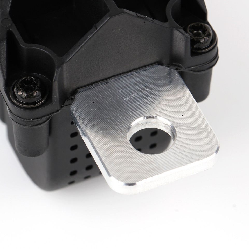 1064689-00-J High Voltage Battery Disconnect Pyro Fuse For 2020-22 ...