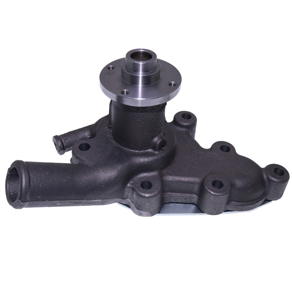 Water Pump For Isuzu Elf Journey with G201 C240 C221 G240 Engine ...