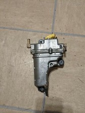 2005 Mercury 40hp VST Vapor Separator Assembly 892267T03 for sale ...