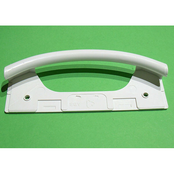 Griff Türgriff für Kühlschrank Gefrierschrank passend für Bosch wie ...