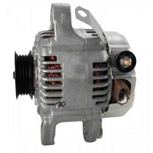1*** ALTERNATEUR 70A NOUVEAU ORIGINAL DENSO 270602-1010 POUR TOYOTA | eBay