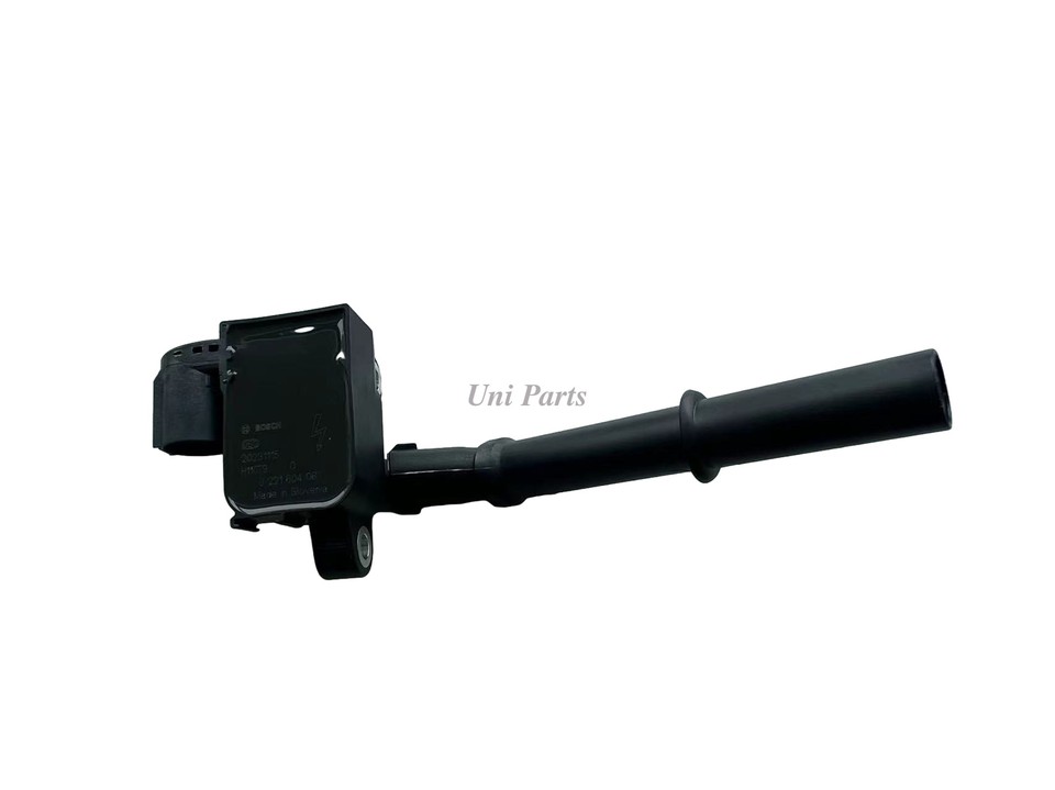 For Mercedes E350 GL500 C216 ML500 CLS 63 AMG 2769060501 OEM Bosch ...