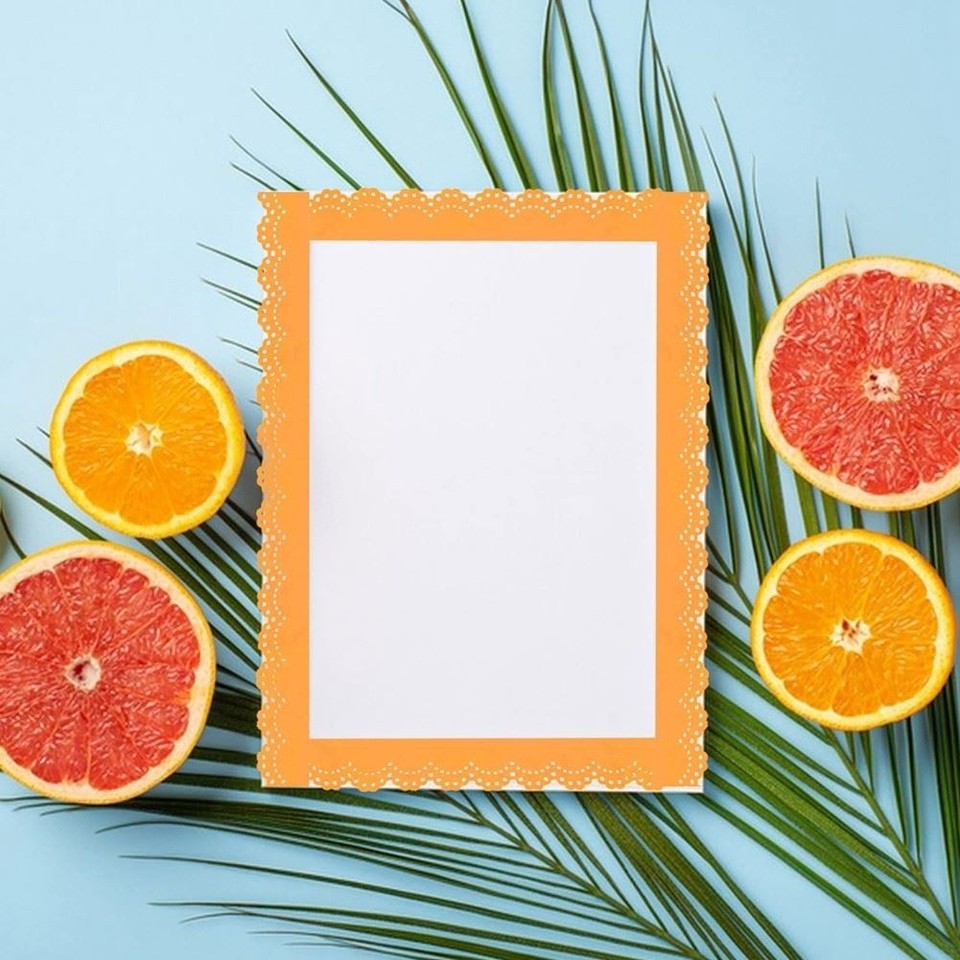 3Pcs Craft Punch Shapes Set Punch Lever Action Craft Puncher | eBay UK