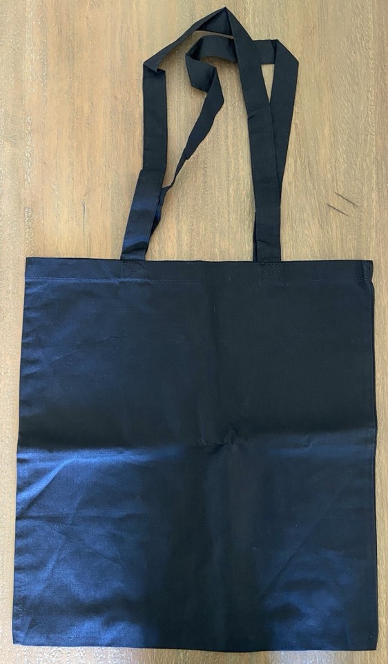 NEIGHBOURS Memorabilia 2023 Ramsay Street Promotional Amazon Freevee US ...