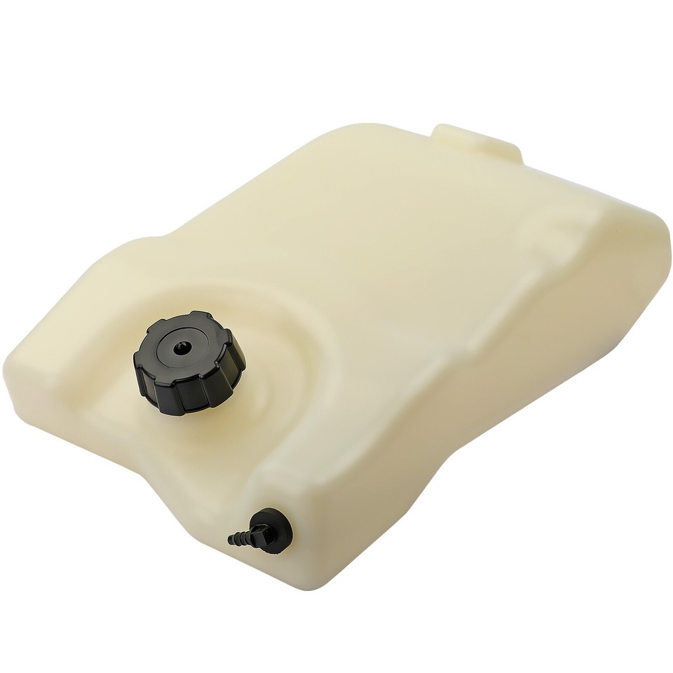 GY21876 Fuel Gas Tank For John Deere L100 L110 L120 L130 L105 L118 L111 ...