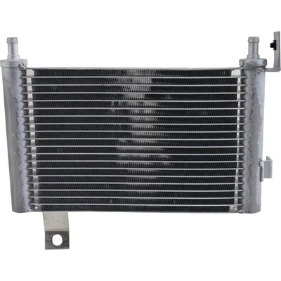 Oil Cooler Fits E150 Van E250 E350 E450 Ford E-150 E-250 E-350 Super ...