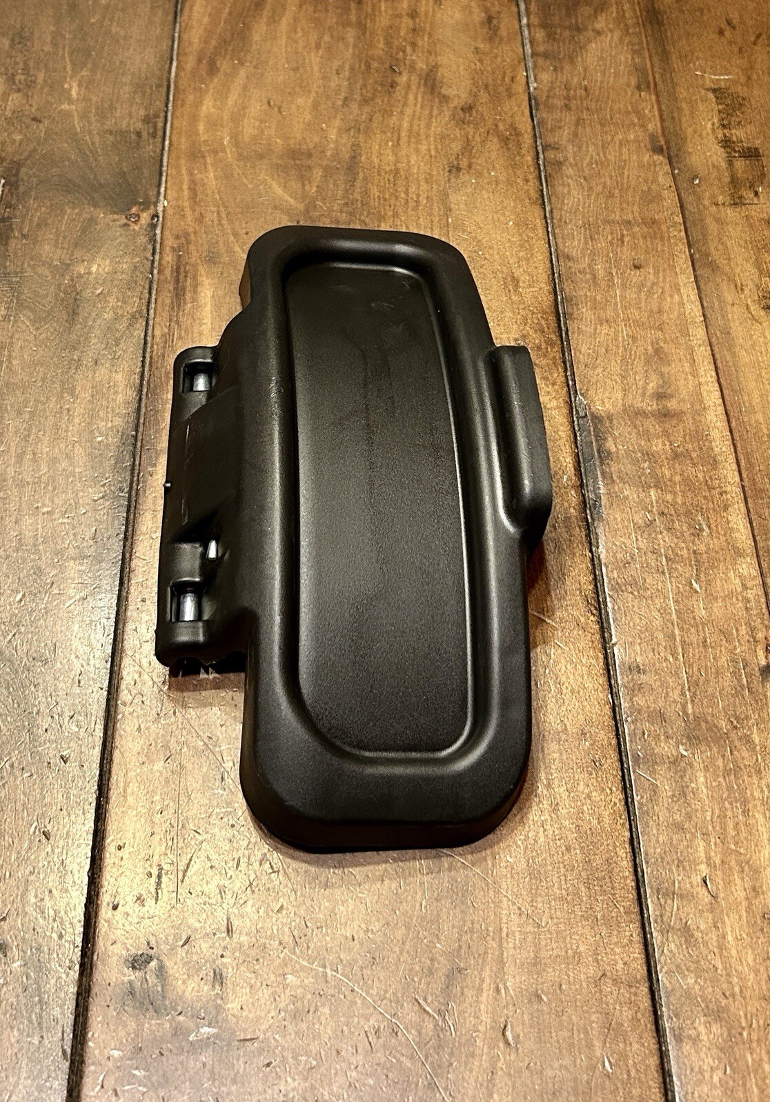 TORO Side Discharge Deflector Cover 30" TimeMaster 133-2630 Genuine OEM ...