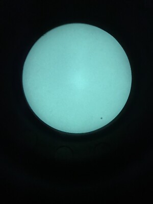 MX-10160 Elbit ANVIS Gen 3 Night Vision Intensifier Tube, A-Grade ...