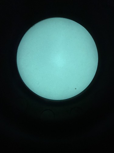 MX-10160 Elbit ANVIS Gen 3 Night Vision Intensifier Tube, A-Grade ...