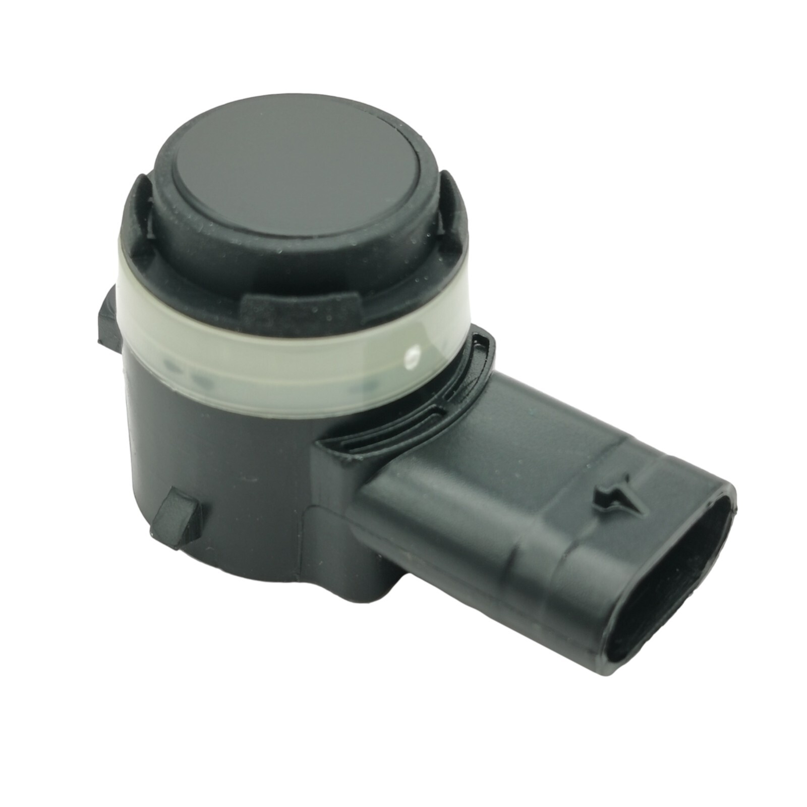 Parking Sensor for VW Golf MK7 Passat B8 T6 Transporter Caddy Touran ...