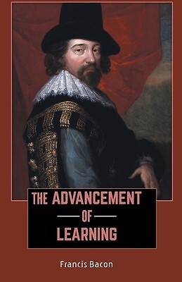 The Advancement of Learning by Bacon, Francis -Paperback | eBay