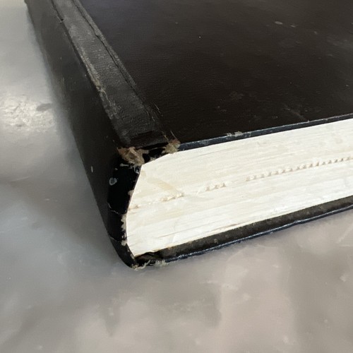 The Shining Stephen King 1977 1st Edition Hardcover Gutter Code R 52 No ...