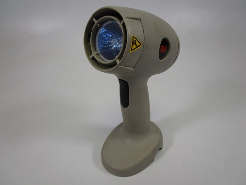 3M 16550 SUN GUN LIGHT | eBay
