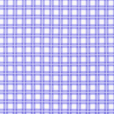 Robert Kaufman FLHF-19901-250 LUPINE Flowerhouse Elizabeth Cotton ...