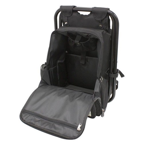 Rare CAPCOM Limited Monster Hunter World MH:W×ispack Collaboration ...