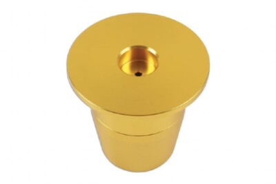 Front Crankshaft Cover Alignment Tool Equiv to OEM 2357900 (FITS BMW ...