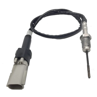 2596654C1 Gas Temperature Sensor fits Cummins ISM M11 M11 CELECT QSM ...