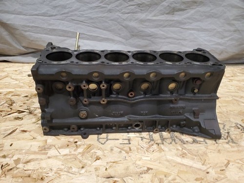 JDM Nissan Skyline RB25DET Neo Block 75T | eBay