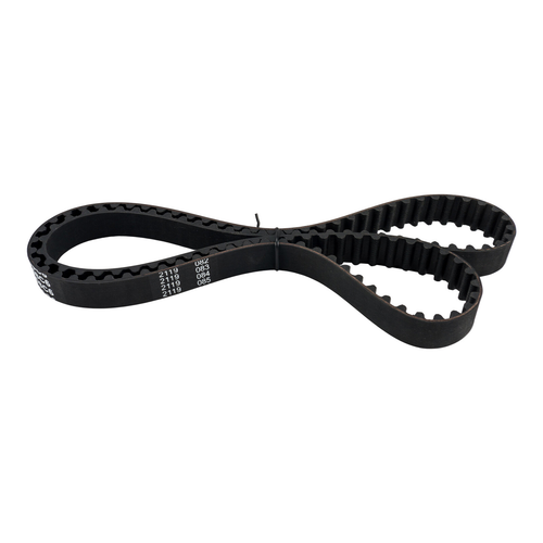 TBK162WP Timing Belt Kit Water Pump For 2004-2007 Mitsubishi Eclipse ...