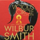 Vicious Circle - Audio CD - VERY GOOD | eBay