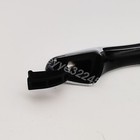 Rear Right Passenger Outside Door Handle For 2016-2020 Kia Sorento ...