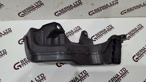 VAUXHALL VIVARO RENAULT TRAFIC 2015-2019 INTERCOOLER AIR DUCT HOSE ...